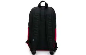 JORDAN Jumpman Backpack