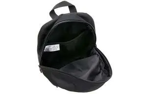 JORDAN Jumpman Backpack