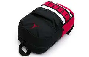 JORDAN Jumpman Backpack