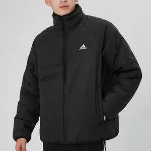 Adidas Sherpa Reversible Jacket