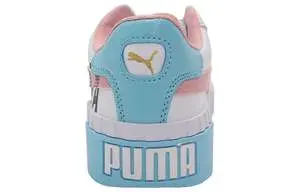 PUMA Cali Platform Sneakers