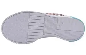 PUMA Cali Platform Sneakers