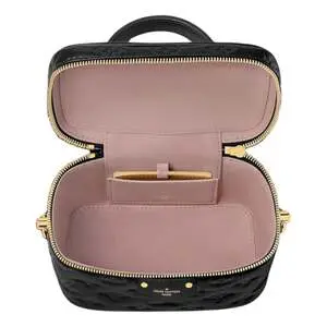 LOUIS VUITTON Vanity Pm