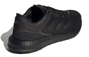 Adidas Pureboost Select Low Top Sneakers