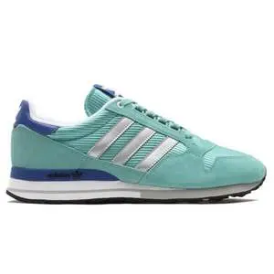 Adidas Originals Zx 500 Og Sneakers
