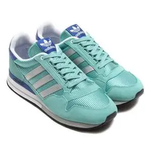 Adidas Originals Zx 500 Og Sneakers