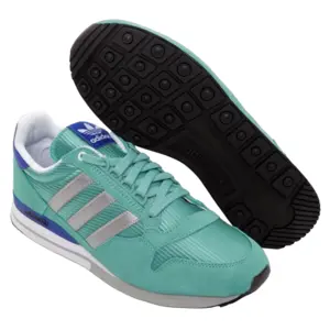 Adidas Originals Zx 500 Og Sneakers