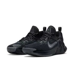 Nike Giannis Immortality Sneakers