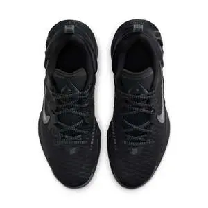 Nike Giannis Immortality Sneakers