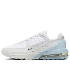 Nike Nike Air Max Pulse Sneakers White/blue