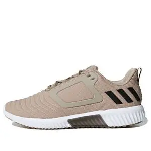 Adidas Climawarm All Terrain - Brown/black