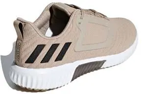 Adidas Climawarm All Terrain - Brown/black