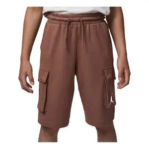 JORDAN Air Jumpman Cargo Shorts