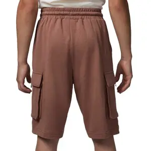 JORDAN Air Jumpman Cargo Shorts