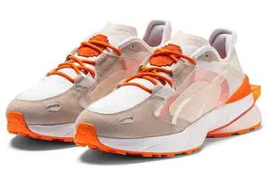PUMA Pronounce X Pwrframe Op-1 Sneakers