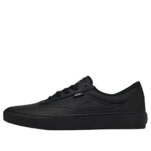 VANS Curren Triple Sneakers