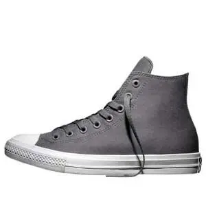 CONVERSE Chuck Taylor All Star 2 Hi Top Sneakers - Charcoal