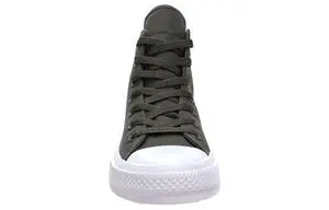 CONVERSE Chuck Taylor All Star 2 Hi Top Sneakers - Charcoal