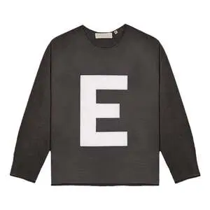 Fear Of God Casual Sweaters For Women