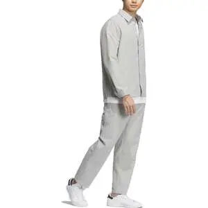 Adidas Utility Long-sleeve Shirt
