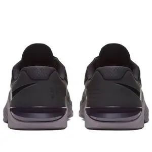 Nike Metcon 5 "gunsmoke" Training Sneakers