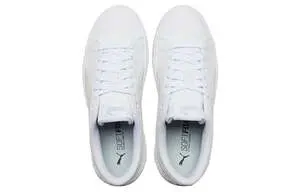PUMA Skate Shoes