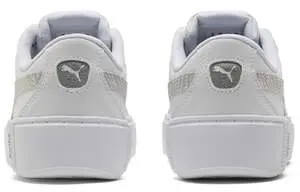PUMA Skate Shoes