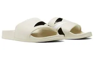 REEBOK Classic Slide - Creamy
