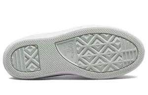 CONVERSE Chuck Taylor All Star Move High Top Sneakers - Blue