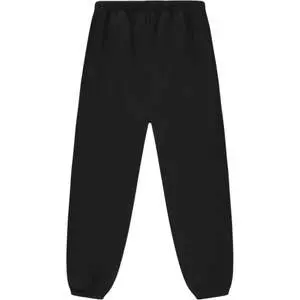 Fear Of God Fleece Sweatpant