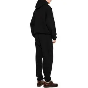 Fear Of God Fleece Sweatpant