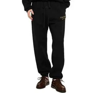 Fear Of God Fleece Sweatpant