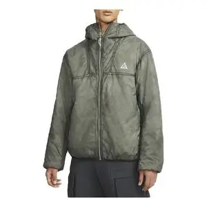 Nike Therma-fit Adv Jacket - Default Colorway