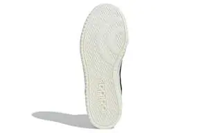 Adidas Hoops 2.0 Mid Sneakers