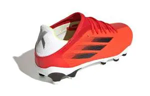 Adidas X Speedflow.3 Multiground Soccer Cleats