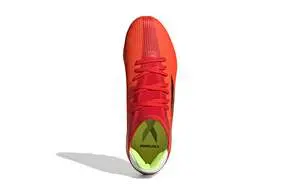 Adidas X Speedflow.3 Multiground Soccer Cleats