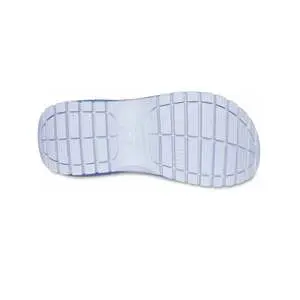 CROCS Mega Crush Platform Sandals