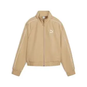 PUMA T7 Track Jacket