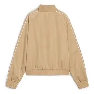 PUMA T7 Track Jacket
