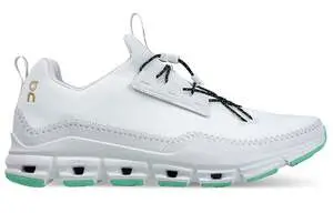 On Cloudaway Cn Sneakers