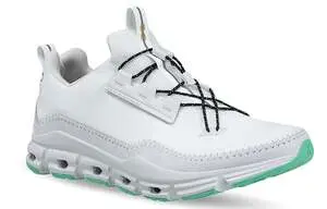 On Cloudaway Cn Sneakers