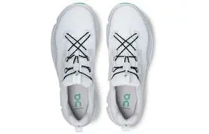 On Cloudaway Cn Sneakers - White/green