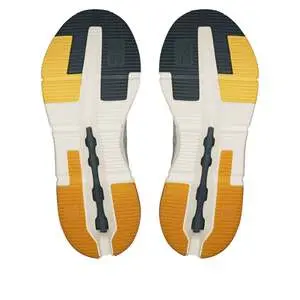 On Cloudnova Form Sneakers