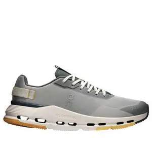 On Cloudnova Form Sneakers
