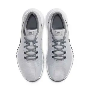 Nike Flex Control 4 Training Sneakers - Grey