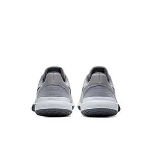 Nike Flex Control 4 Training Sneakers - Grey