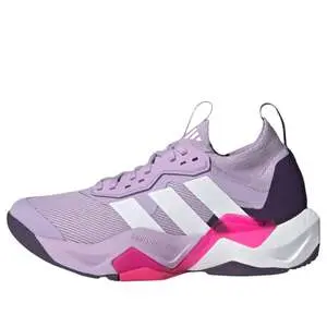 Adidas Rapidmove Adv 2 Athletic Sneakers