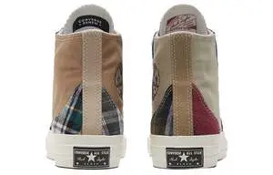 CONVERSE Chuck 70 High Top Sneakers