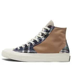 CONVERSE Chuck 70 High Top Sneakers