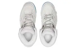 Gucci High Top Sneakers - Default Color